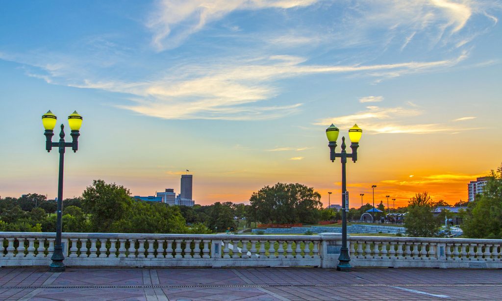 Pratt Street Capital – Improve your finances. Improve your world.